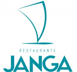 Conselho Regional de Psicologia - 15ª Região » Janga Restaurante